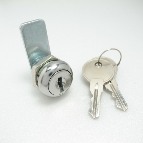 Taiwan Cam Locks, Key Switches – Ja Dun Co., Ltd.